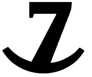 Rockin’7Brand – Rockin’ 7 Ranch