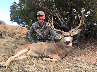deer-buff2016-21 – Rockin’ 7 Ranch